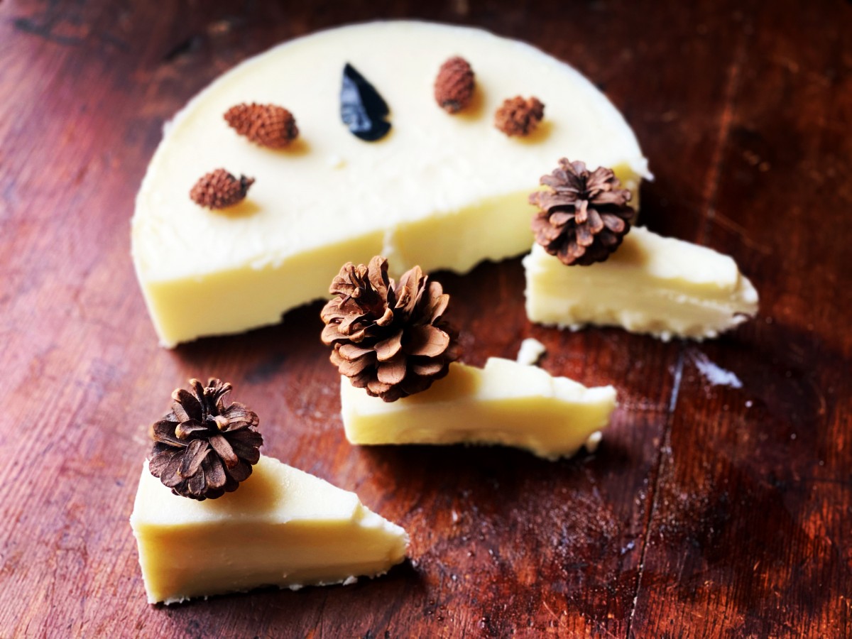 How to Make Beef Tallow: 3 Best Ways - Sovereign and Wild